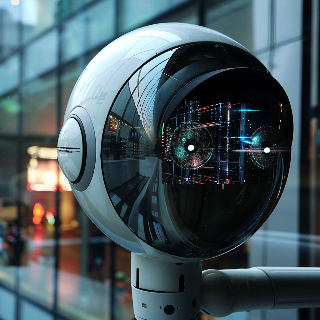 Home Page [erp.aaaqest.com]